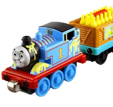 Discuss Everything About Thomas the Tank Engine Wiki | Fandom