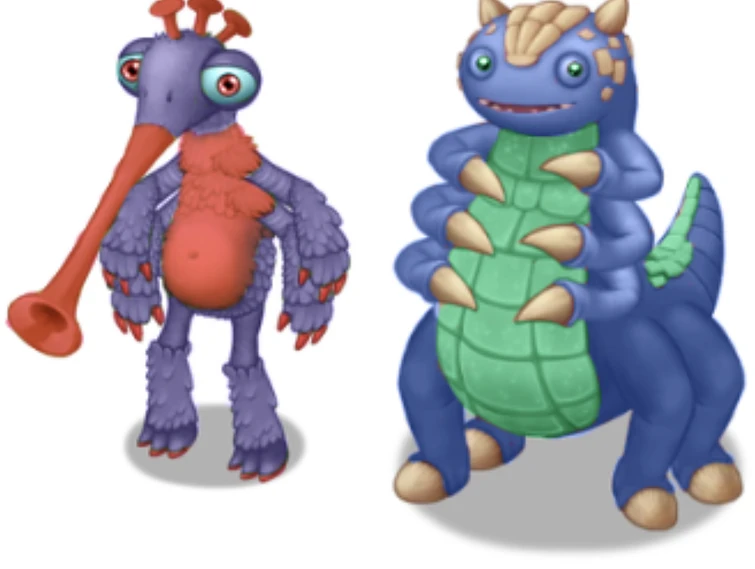 Discuss Everything About My Singing Monsters Wiki | Fandom