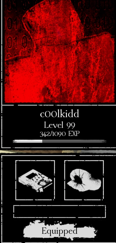 SO CLOSE TO COOLKIDD M4 AND NOOB M4 | Fandom