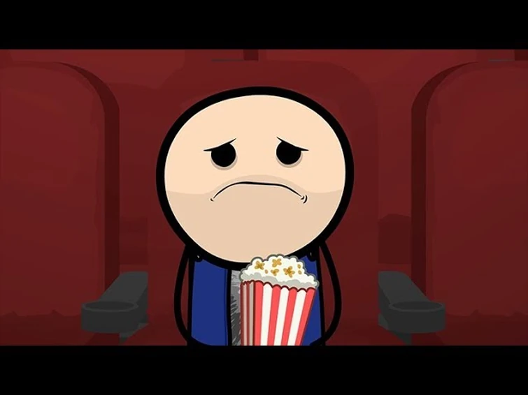 what media would you test with scp-3922? | Fandom