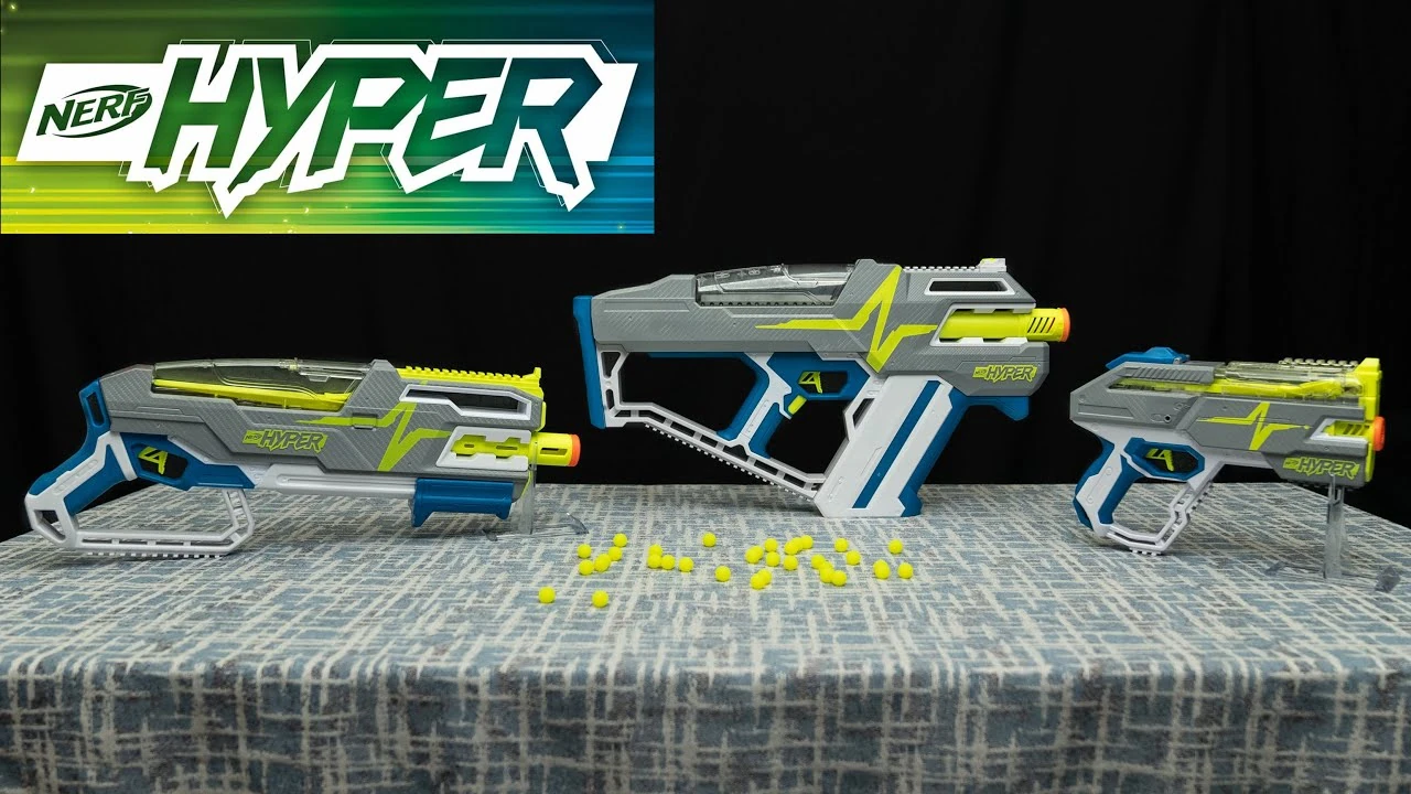 Coop772 Hyper hands-on | Fandom