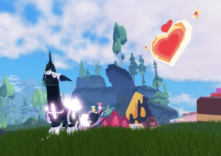 CoS OC Photoshoot: Minx [No. 1] + PTISFI Chaos, No. 7 | Fandom