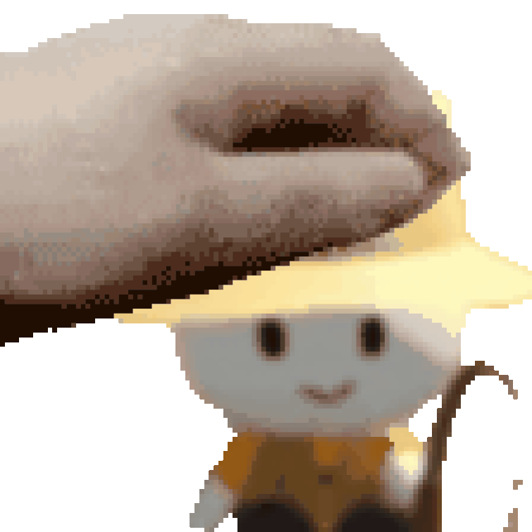 Fisher kid the adorable | Fandom