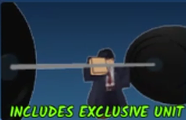 Discuss Everything About Roblox: All Star Tower Defense Wiki | Fandom