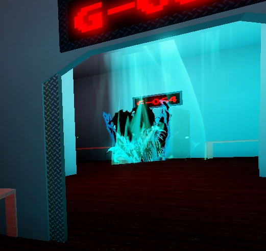 can you add this | Fandom