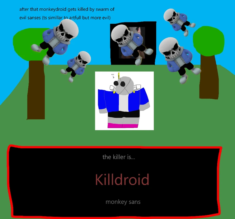 Discuss Everything About Die of Death Wiki | Fandom