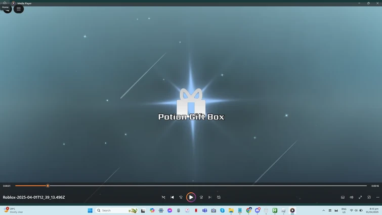 Discuss Everything About Sol's RNG Wiki | Fandom