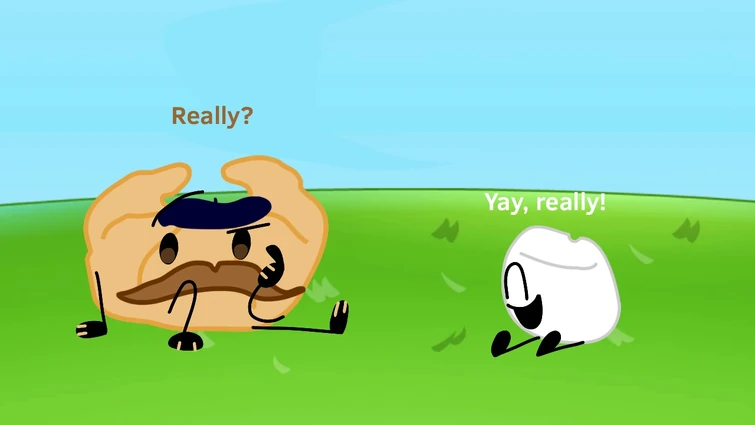 BOTFRC 1 (pt. 4) | Fandom