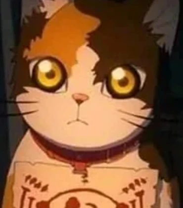 Discuss Everything About Kimetsu no Yaiba Wiki | Fandom