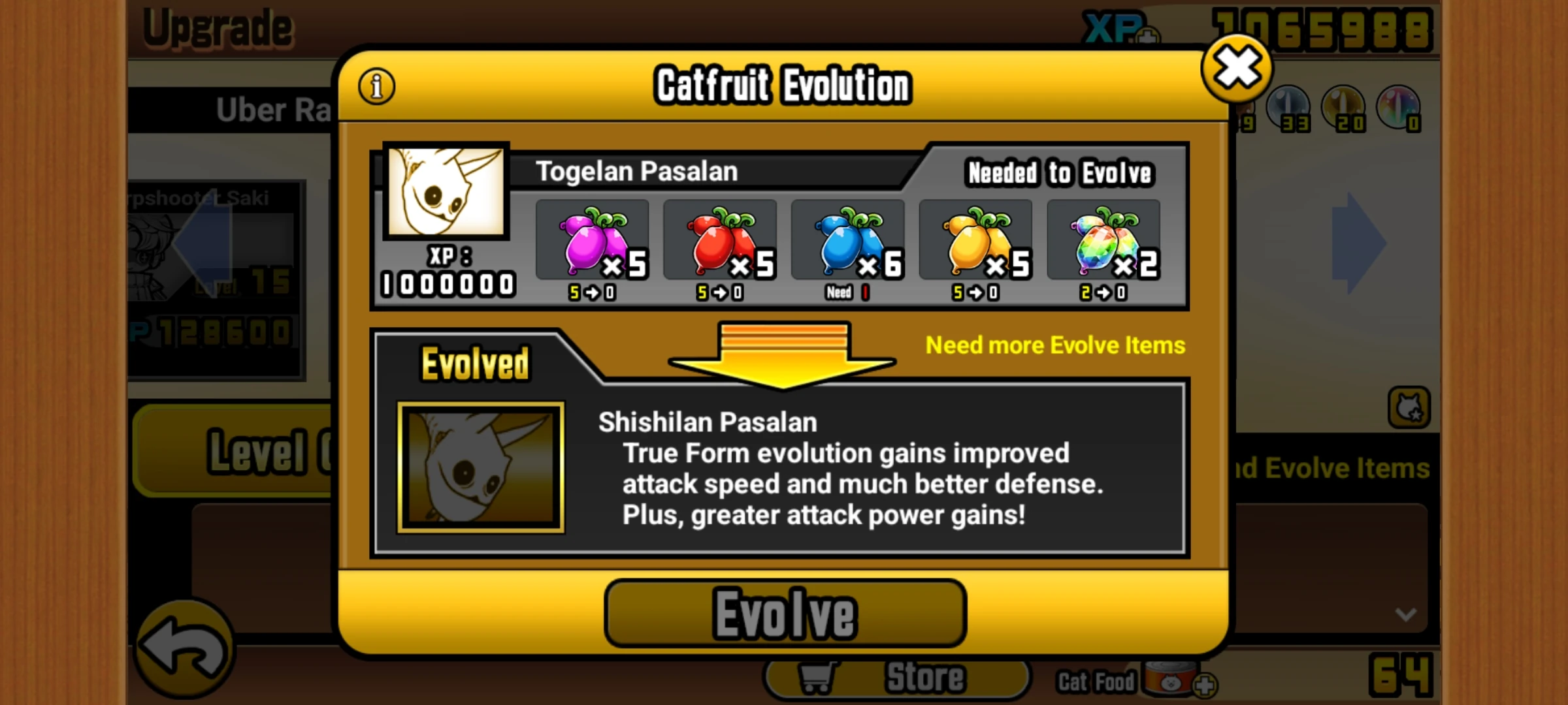 Tomorrow I get my first Uber Tf | Fandom