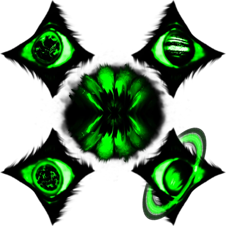 Making Crucifix Badges for some of my fan rooms entities + Request of Page Deletion | Fandom