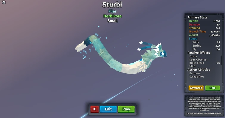 worm | Fandom