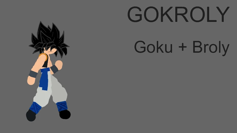 Did an experiment with Sticknodes, made this abomination | Fandom