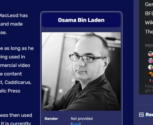 peak internet humor | Fandom