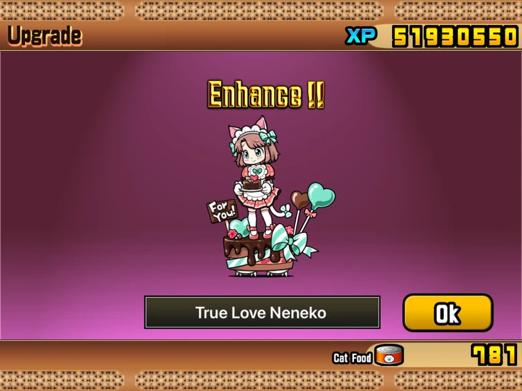 Discuss Everything About Battle Cats Wiki | Fandom