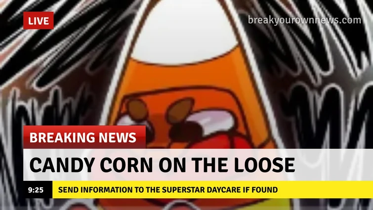 Dorito man spotted?! | Fandom
