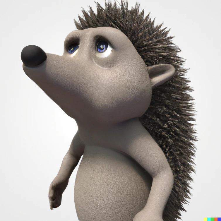 Discuss Everything About Talking Tom & Friends Wiki | Fandom