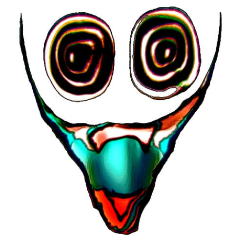 I redesigned A-332 again | Fandom