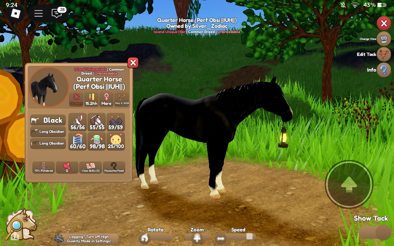 Swapping/LAO/SELLING | Fandom