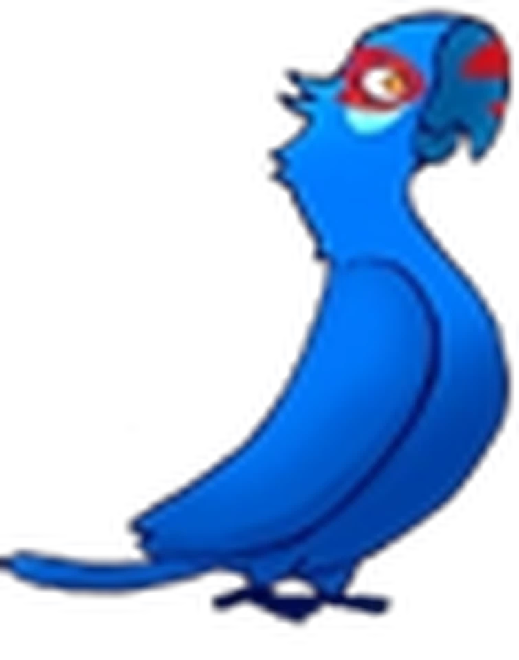 Discuss Everything About Angry Birds Wiki | Fandom