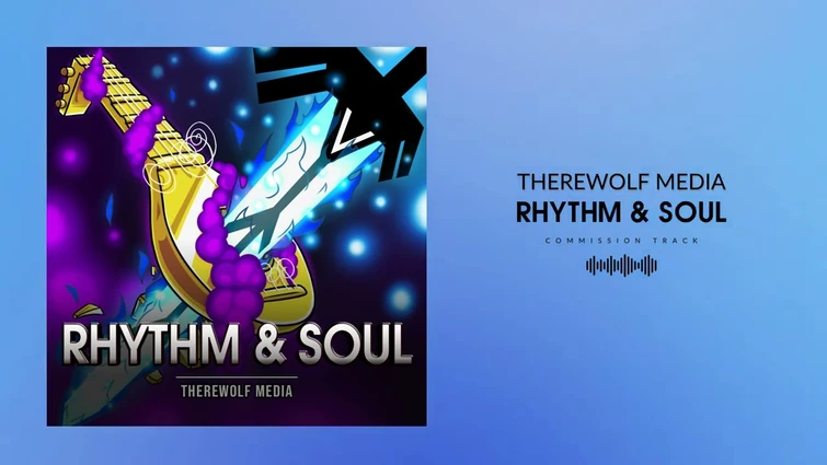 Rhythm & Soul [Magik vs the Necrodancer](Marvel vs Crypt of the NecroDancer) | Fandom