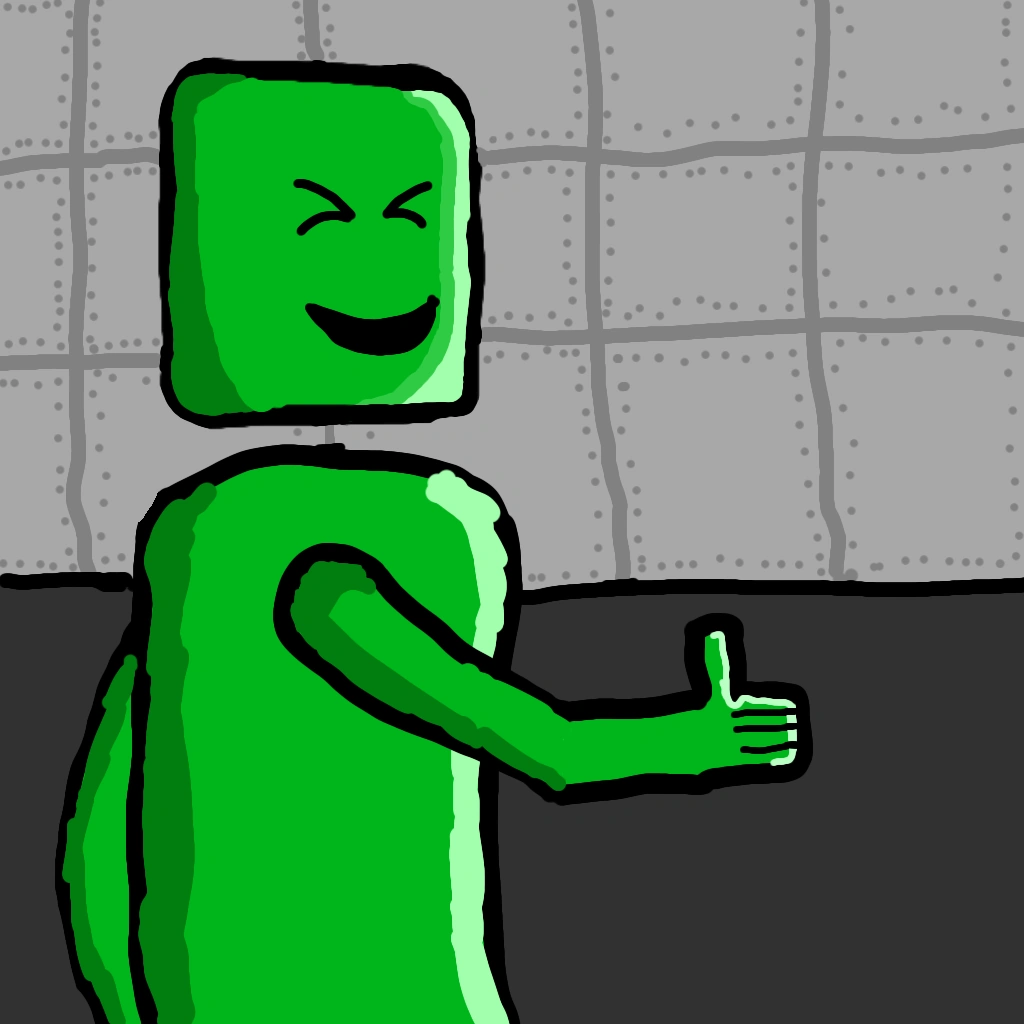 Melon Playground fanart | Fandom