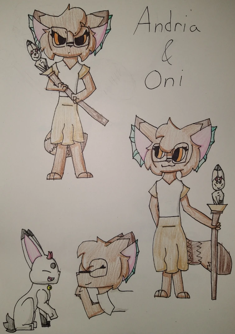 I don't remember who I was going to do art for so I'm taking requests (CLOSED) | Fandom