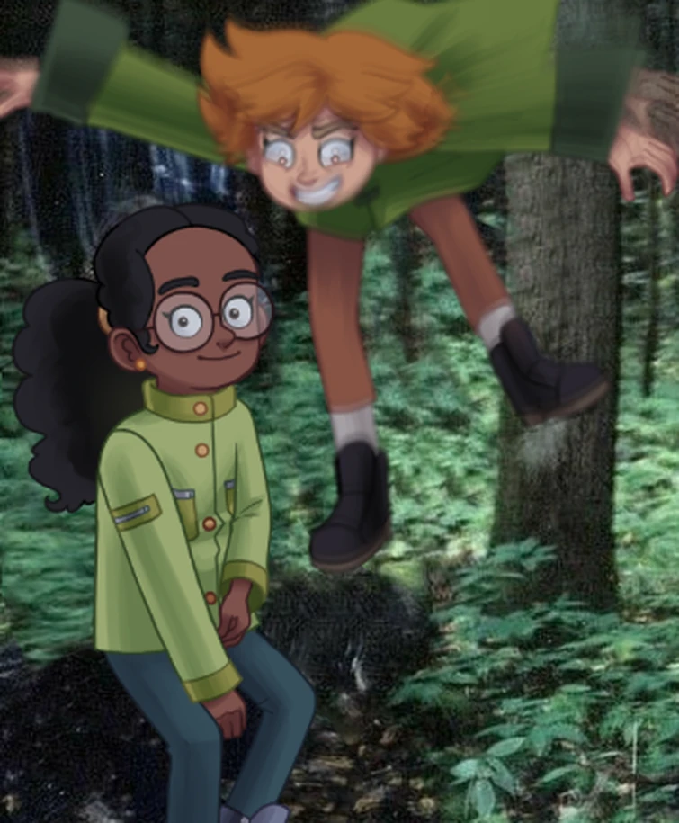 Some haunted hotel memes cuz why not | Fandom