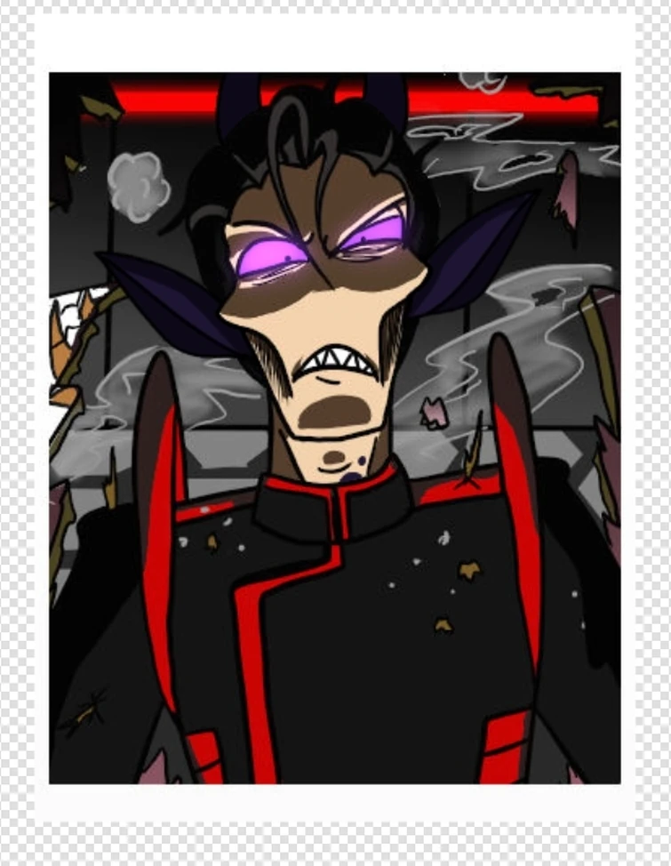 Discuss Everything About Eddsworld-TBATF Wiki | Fandom