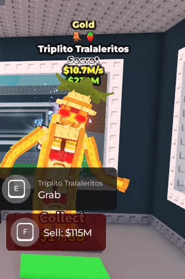 Best sab trait design D2 H9 (FINAL HOUR) | Fandom