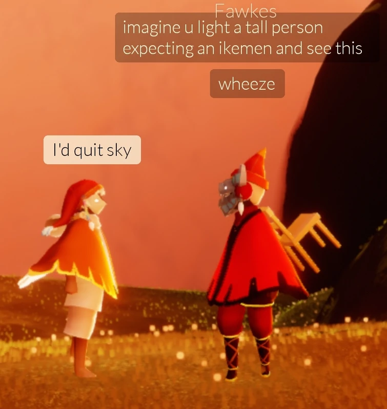 "this is your ikemen now how do you like him" | Fandom