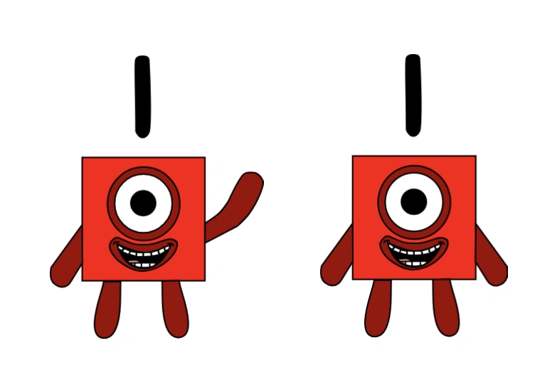 Numberblocks Adventures is coming back! | Fandom