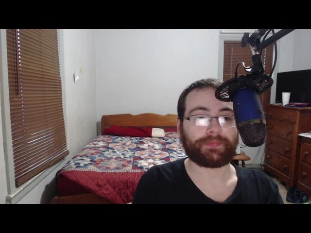 Penelope's Redemption | Fandom