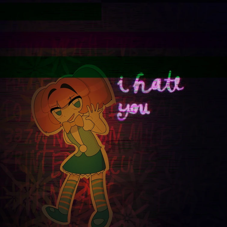 Send me your most pleasant regretevator drawings/screenshots and i'll ...