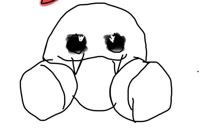 Snow peep and santa | Fandom