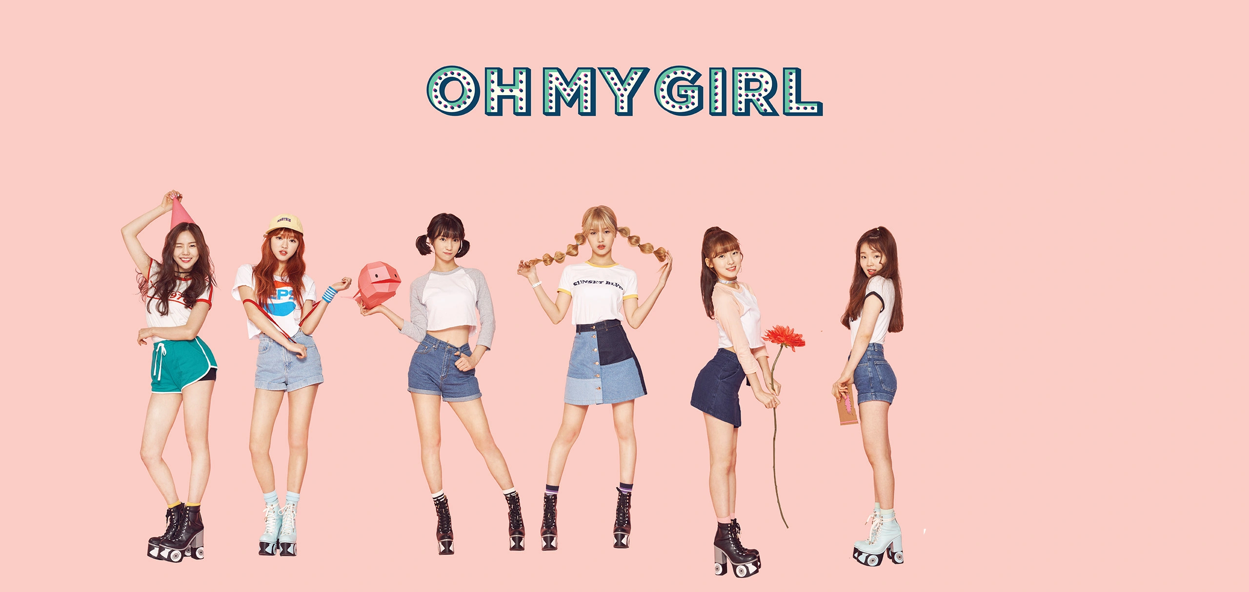 I edited the liar liar photo | Fandom