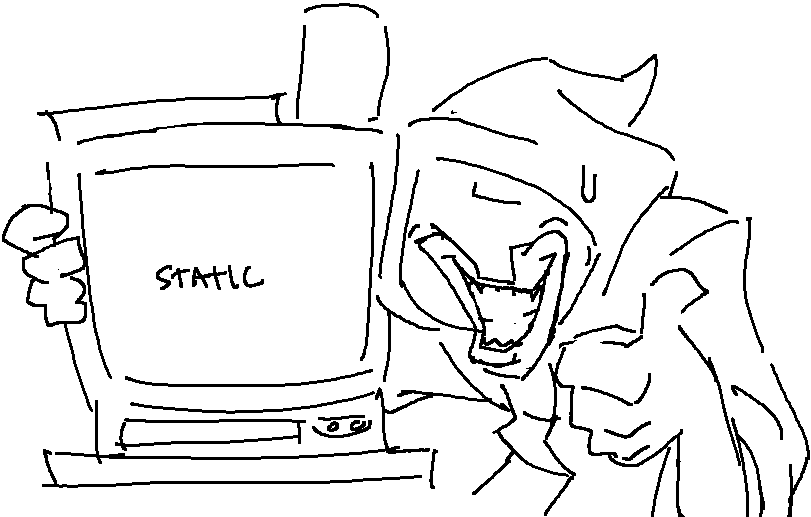 New Shady Guy art!!! | Fandom