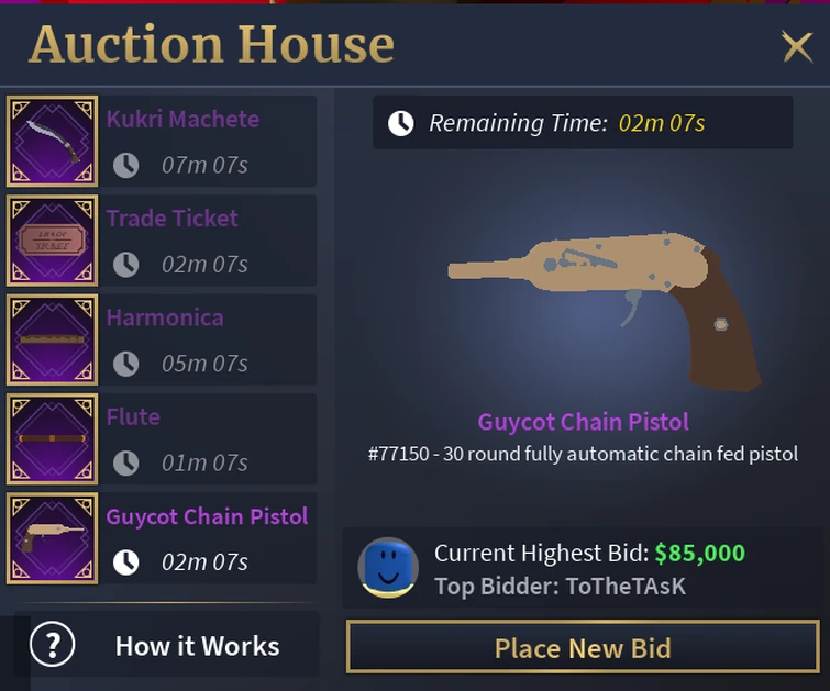 TWW Economy is worse than Chapter 11 | Fandom