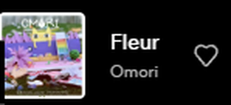 Creatures of Sonaria Reference??? | Fandom