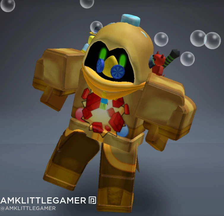 makeing roblox avatar contest.. | Fandom