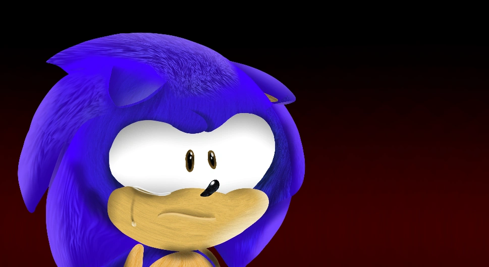 A take on realistic-ish art | Fandom