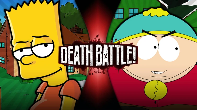 Out of these Cartoons or animated Movies fights which one you pick ...
