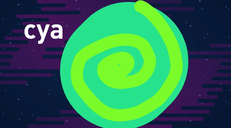 Discuss Everything About Object Cosmos Wiki | Fandom