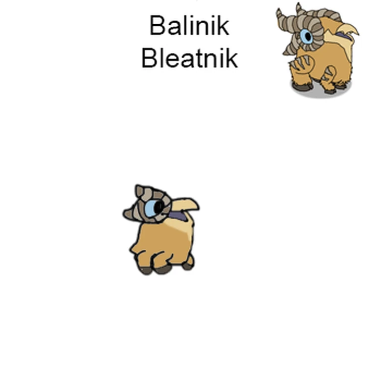 Discuss Everything About My Singing Monsters Wiki | Fandom