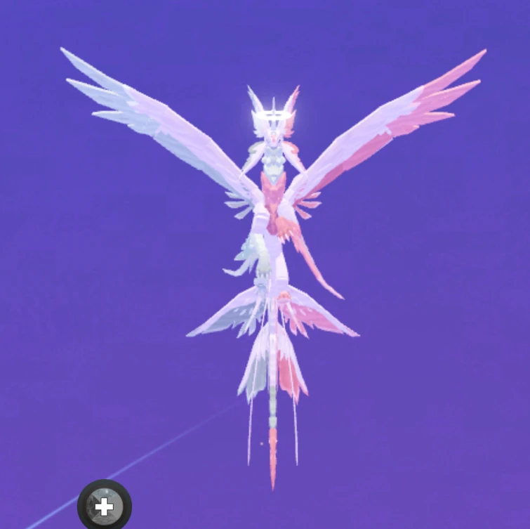 Discuss Everything About Creatures of Sonaria Wiki | Fandom