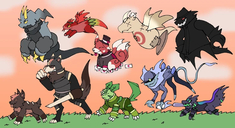 Discuss Everything About Doodle World Wiki | Fandom