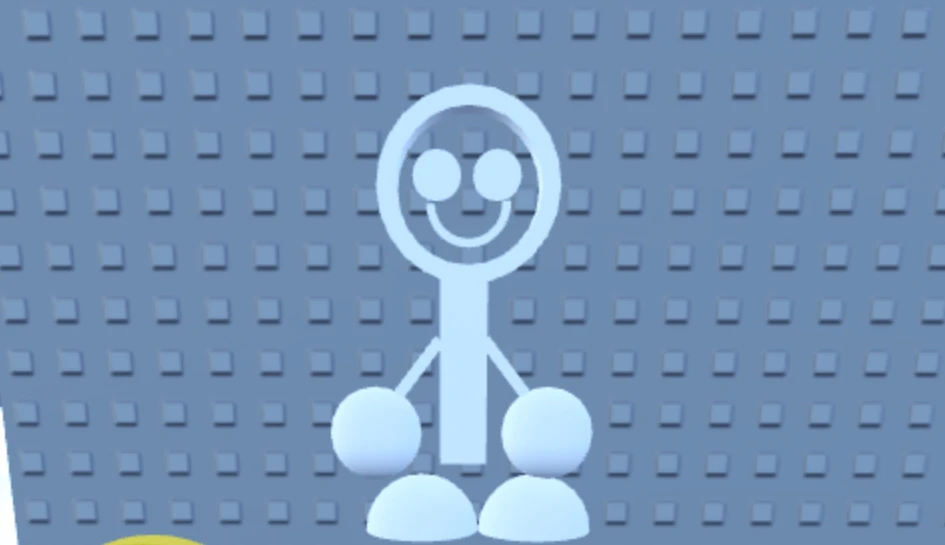 Billy enemy | Fandom