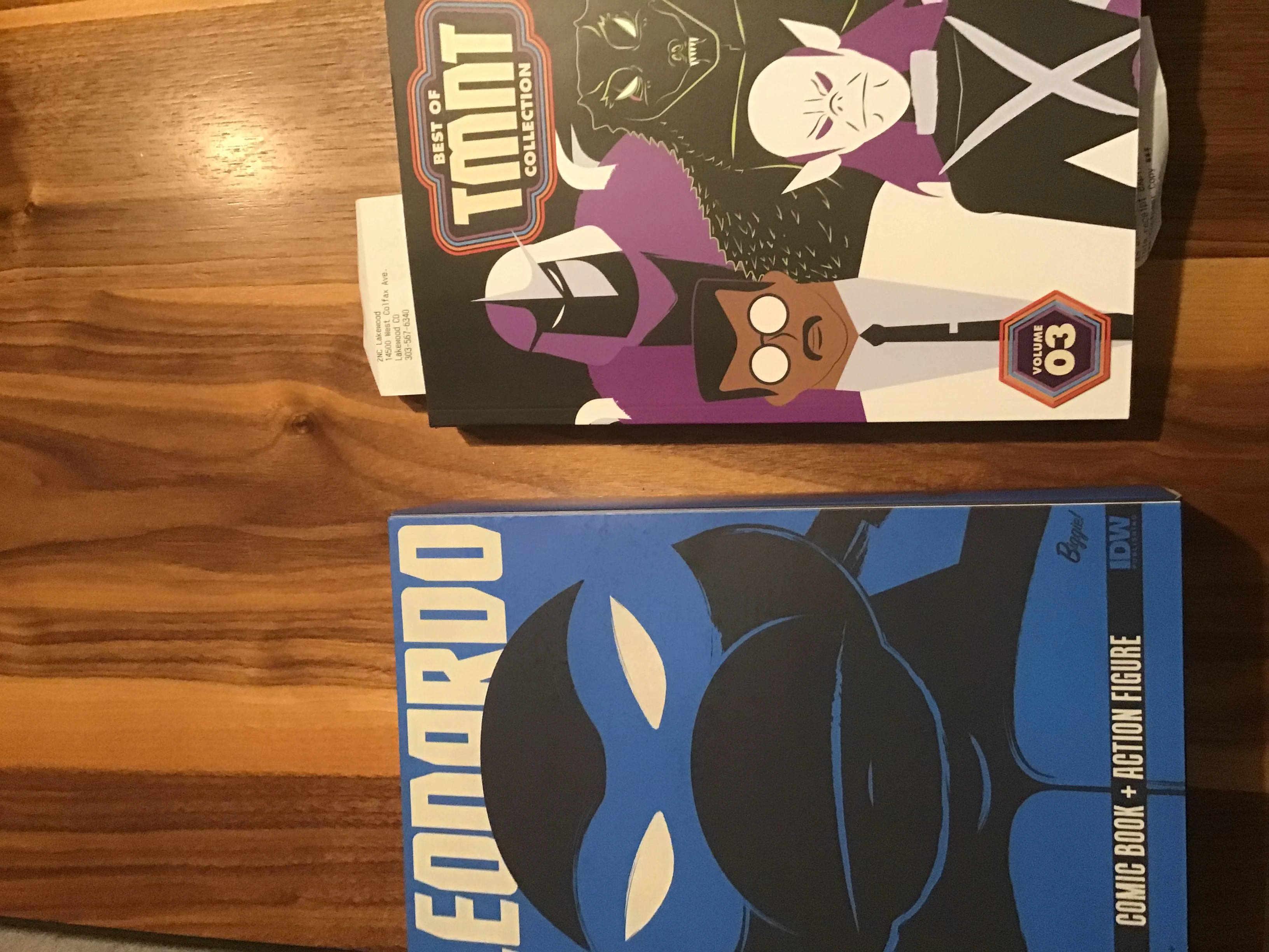 Something Cool | Fandom