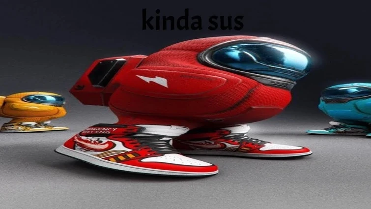 Blursed Memes Time | Fandom