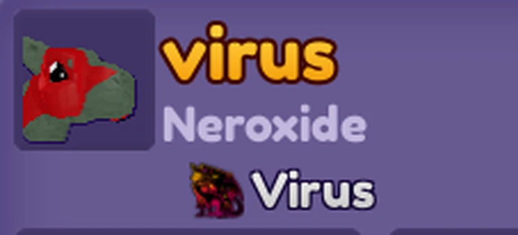 Discuss Everything About Dragon Adventures Wiki | Fandom